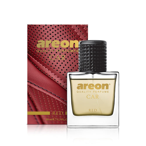 Odorizante auto de lux